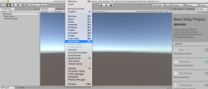 Tutorial 01 - Getting Started - GO Map - Unity 3D Asset