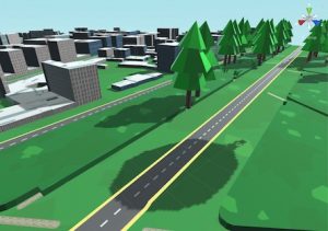 UV Mapping - GO Map - Unity 3D Asset